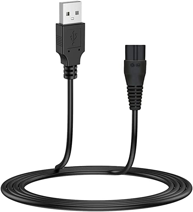 Charger Cable FK-8688T,FK-8788T