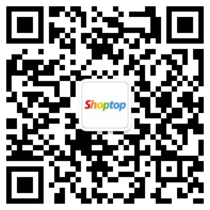 免费建站 全网唯一_100%免费_无隐藏费用_轻松搭建网站-Shoptop