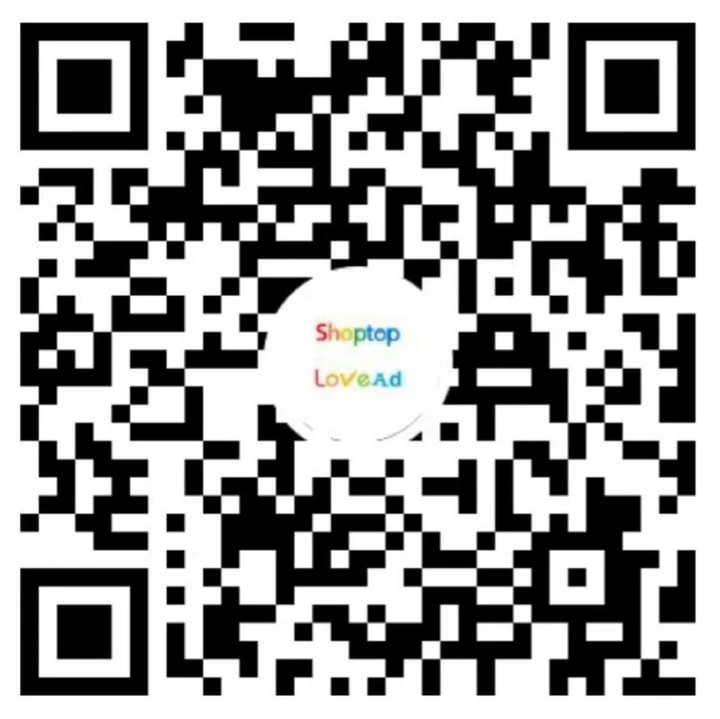 免费建站 全网唯一_100%免费_无隐藏费用_轻松搭建网站-Shoptop