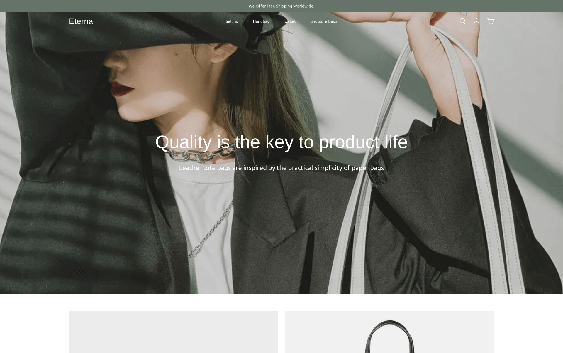 免费建站 全网唯一_100%免费_无隐藏费用_轻松搭建网站-Shoptop