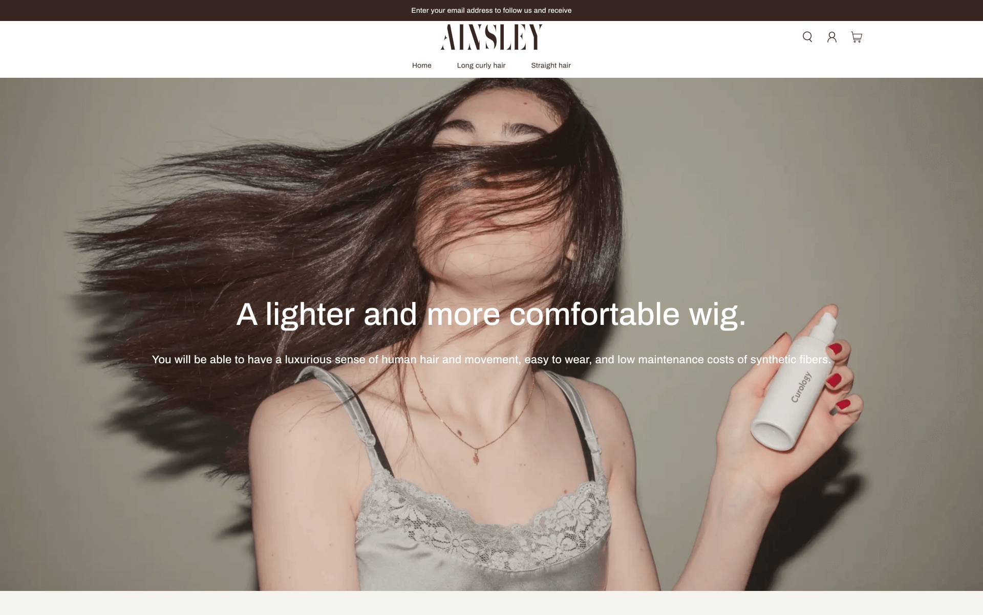 免费建站 全网唯一_100%免费_无隐藏费用_轻松搭建网站-Shoptop