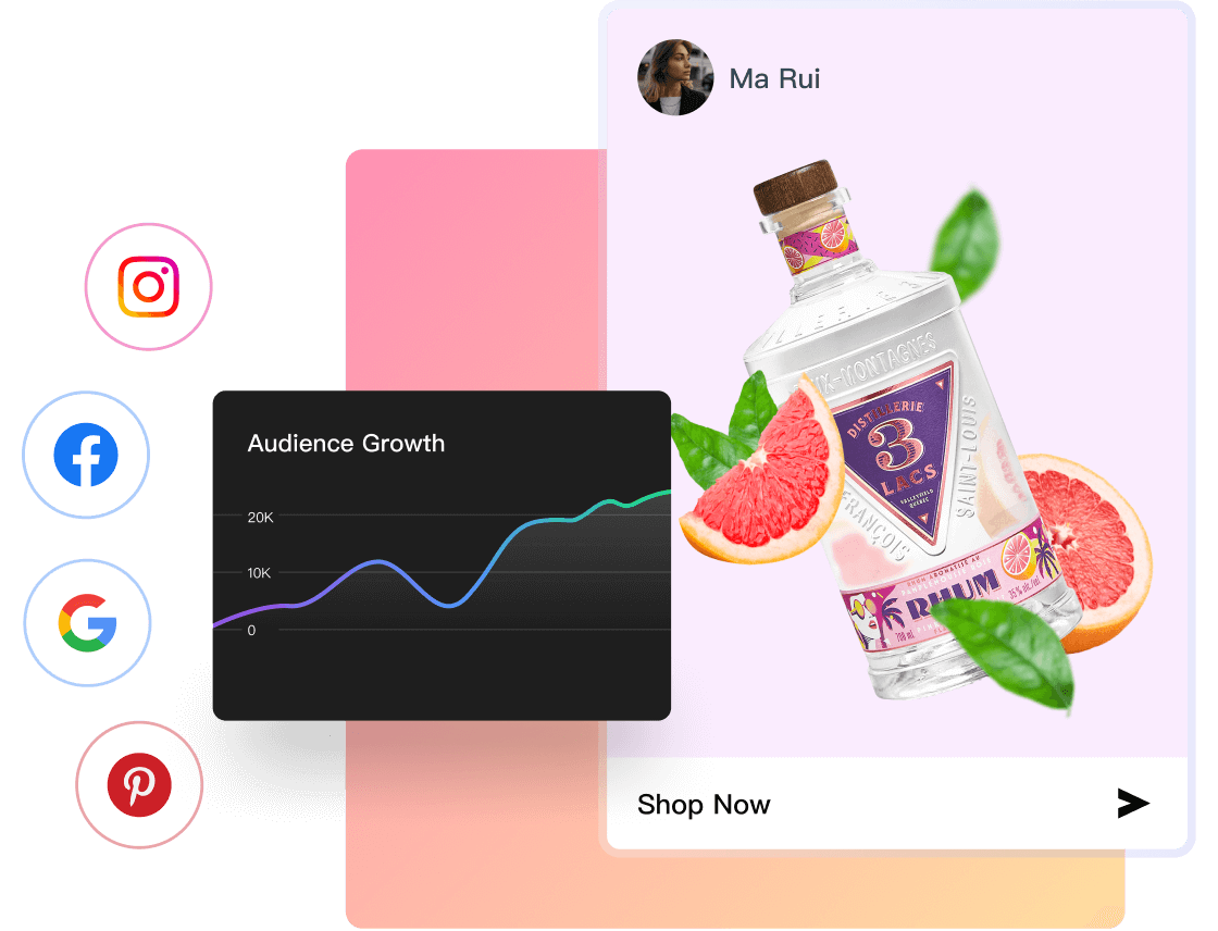 免费建站 全网唯一_100%免费_无隐藏费用_轻松搭建网站-Shoptop