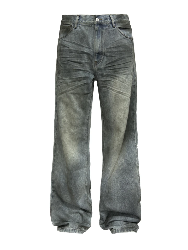 JCAESAR - Official Website