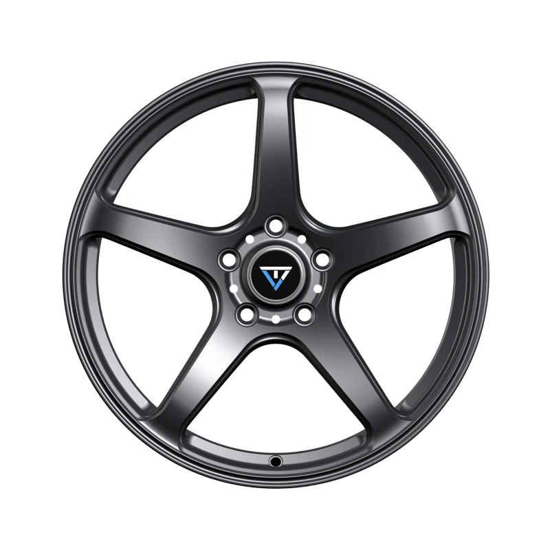 VLF-21 Wheels&Rims