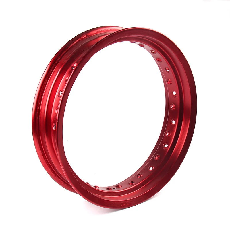 YNF-MW-A003-Parts Wheels&Rims