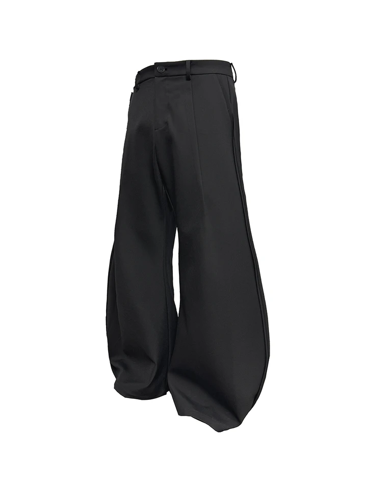 JCAESAR - Official Website