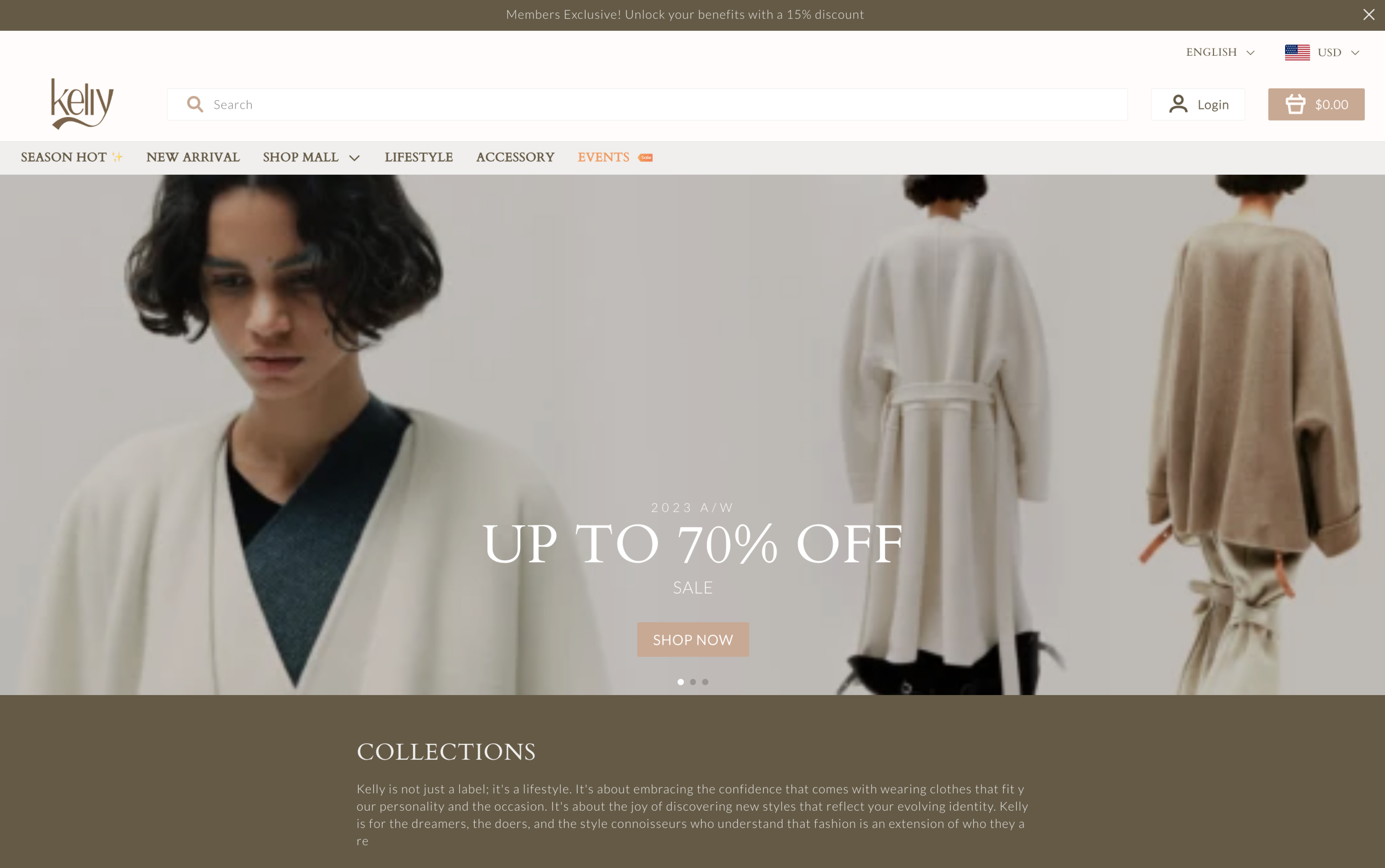 免费建站 全网唯一_100%免费_无隐藏费用_轻松搭建网站-Shoptop