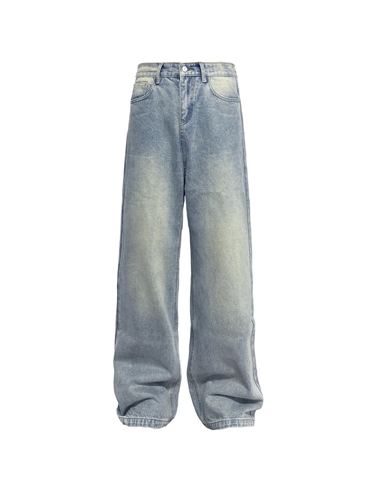 JCAESAR - Official Website