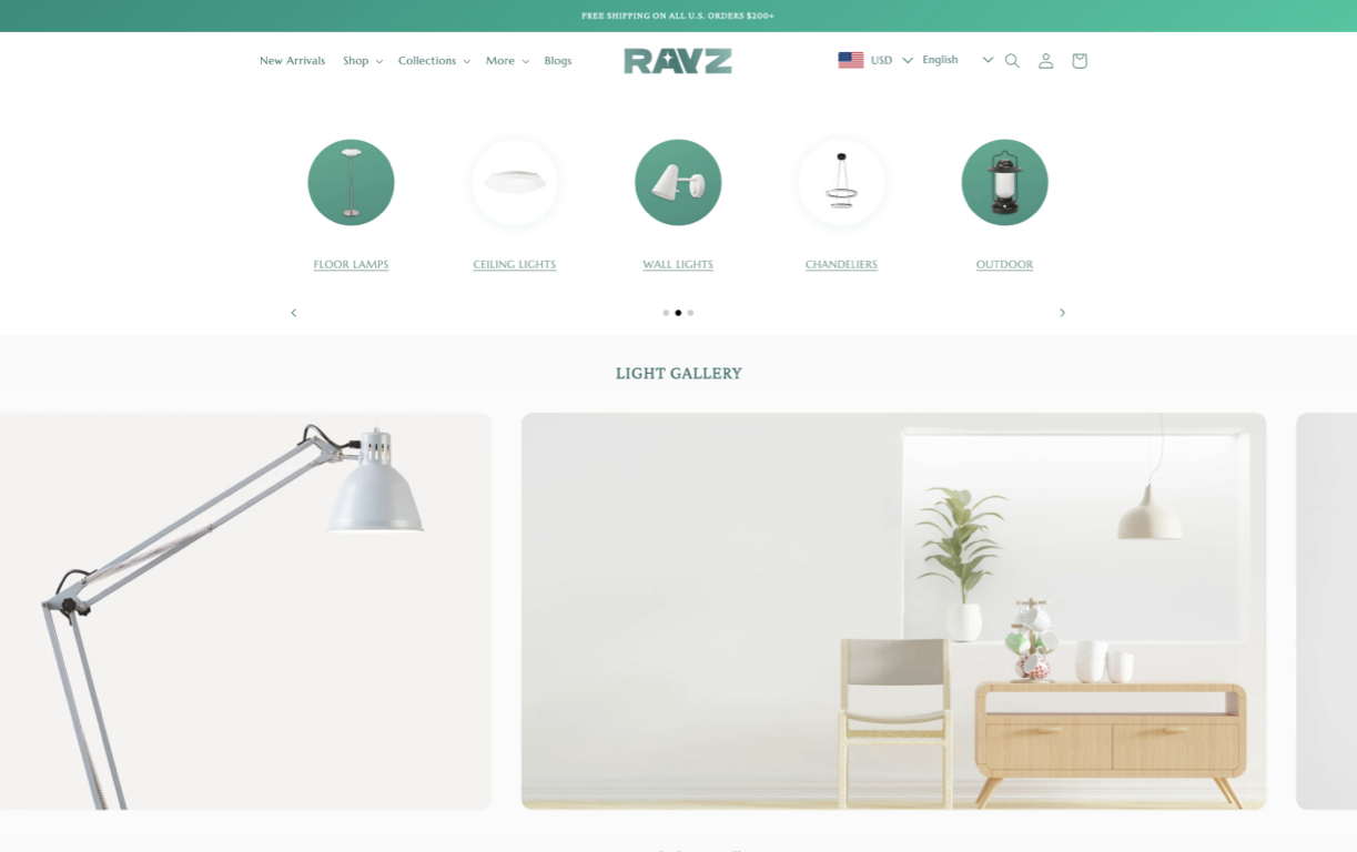 免费建站 全网唯一_100%免费_无隐藏费用_轻松搭建网站-Shoptop