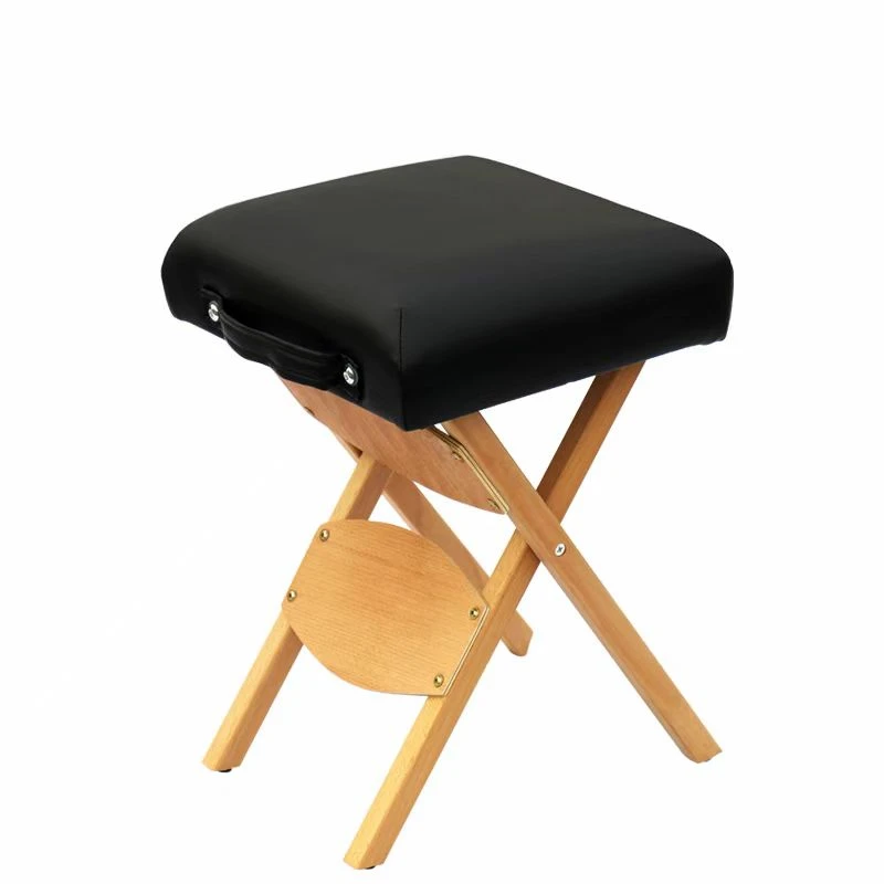 Versatile Seating Solutions: Shanghai Yefeng’s Portable Folding Stools