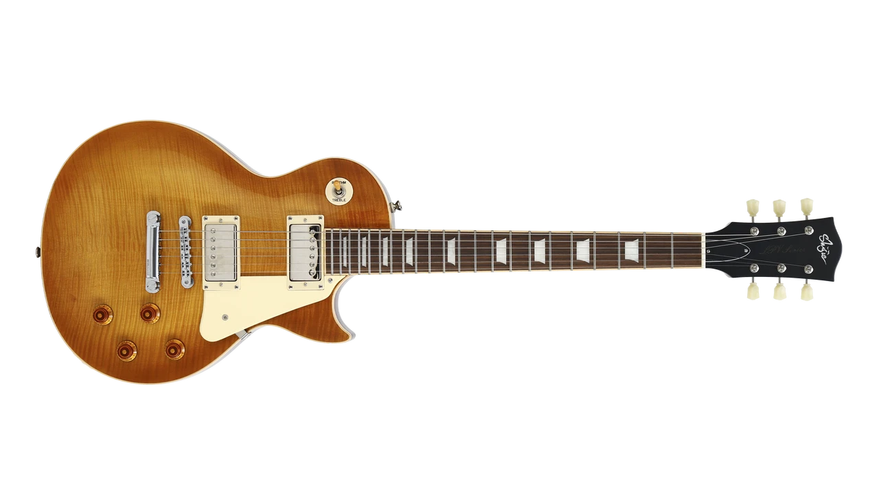 LPV 8