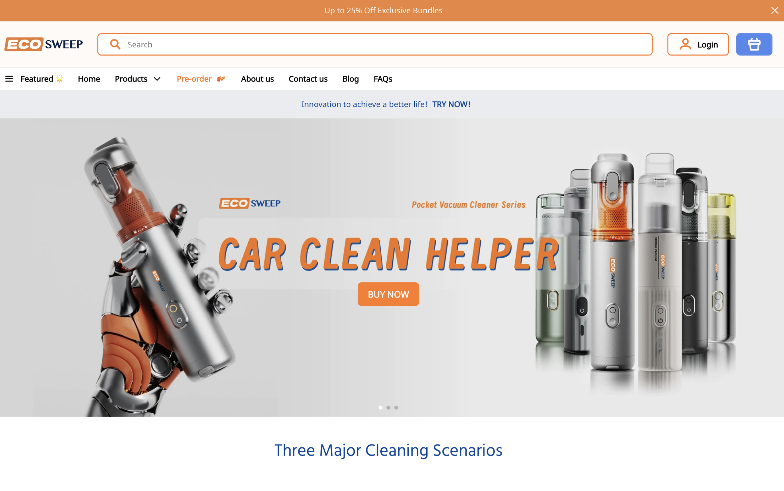 免费建站 全网唯一_100%免费_无隐藏费用_轻松搭建网站-Shoptop