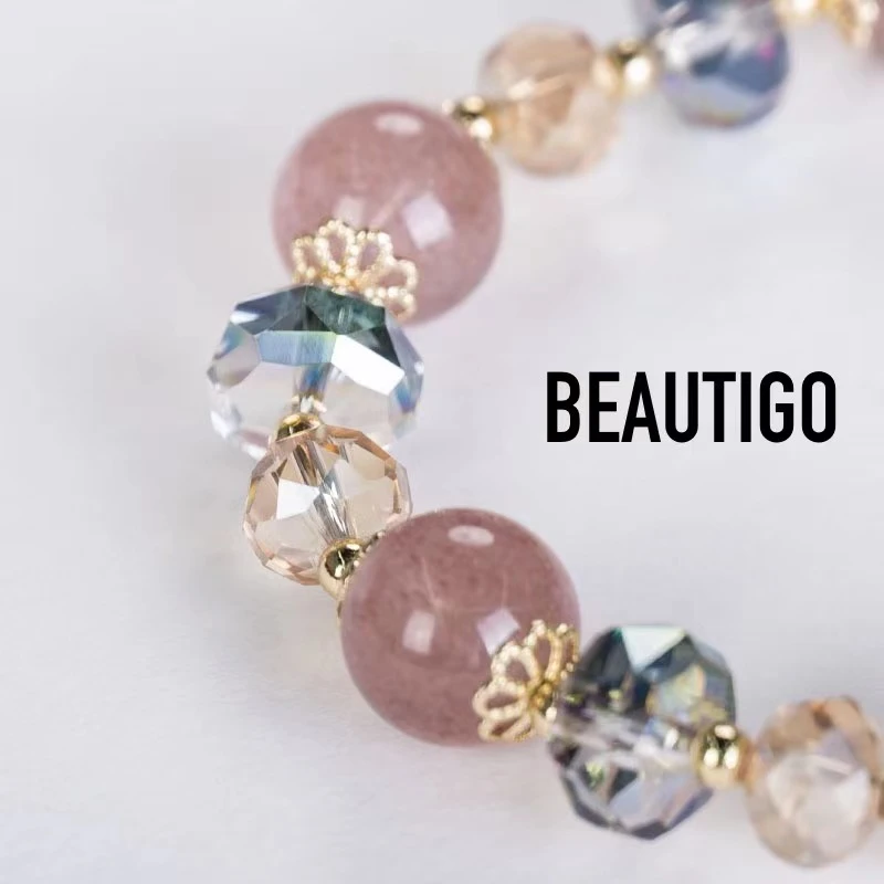 Beautigo Best Selections