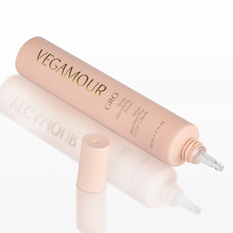 K300301-D30mm Dropper Head Tube with screw on cap