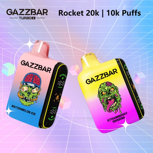 SFOG Vape Brand | Disposable vapes & Customizable e-cigarettes Online