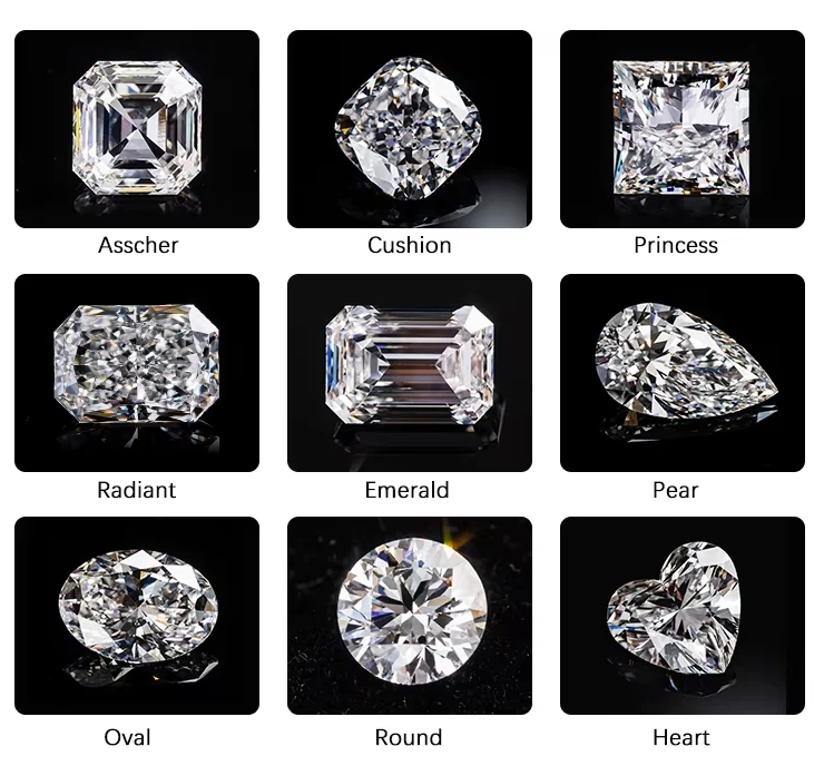 Ashes Diamond Turn Ashes Into Diamonds Cremation Diamonds